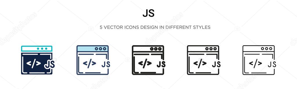 React js Vector Art Stock Images | Depositphotos