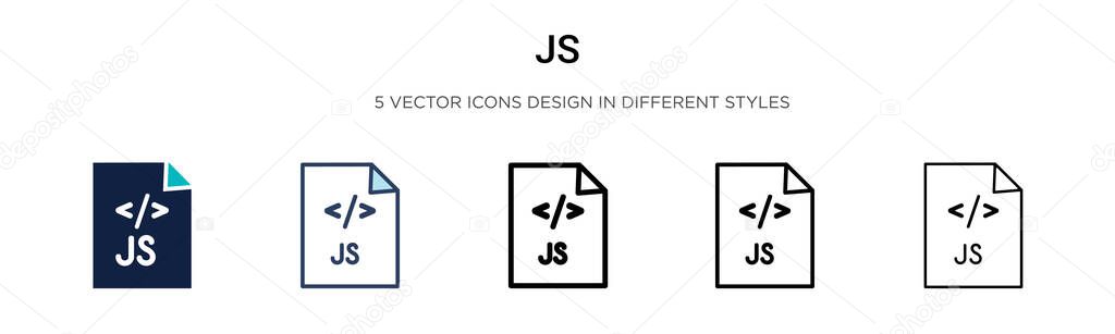 React js Vector Art Stock Images | Depositphotos