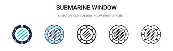 ᐈ Steampunk window stock images, Royalty Free submarine window ...