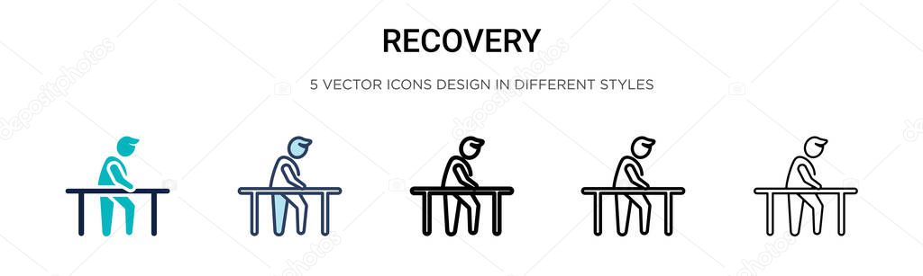 28 Reinstate Vector Images, Reinstate Illustrations | Depositphotos