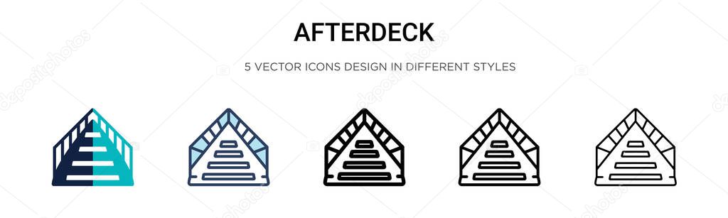 天国のボールト Vector Art Stock Images | Depositphotos