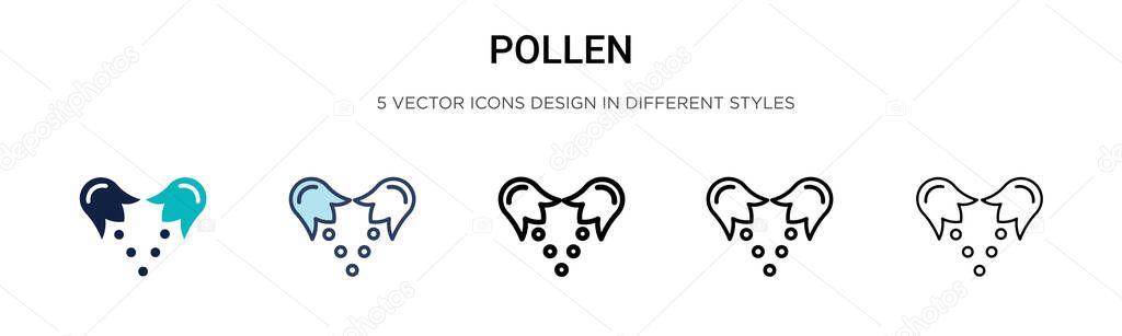Mold icon free Vector Art Stock Images | Depositphotos