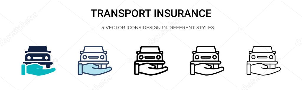 Seyahat monogram renk Vector Art Stock Images | Depositphotos