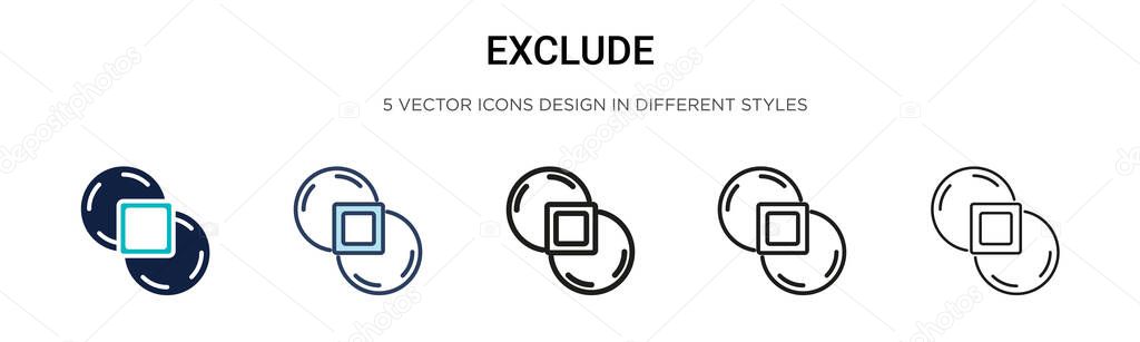 Turn out Stock Vectors, Royalty Free Turn out Illustrations ...