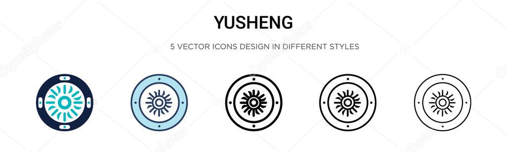 Yusheng Stock Vectors, Royalty Free Yusheng Illustrations | Depositphotos