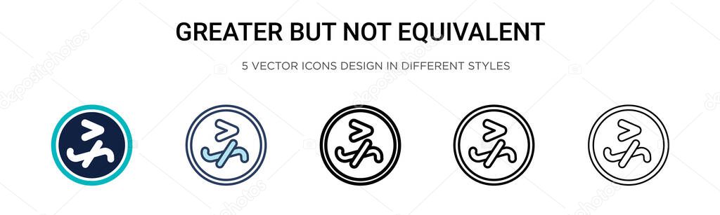 Digital equivalent Vector Art Stock Images | Depositphotos