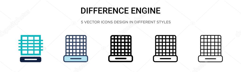 767 Vector Art Stock Images | Depositphotos