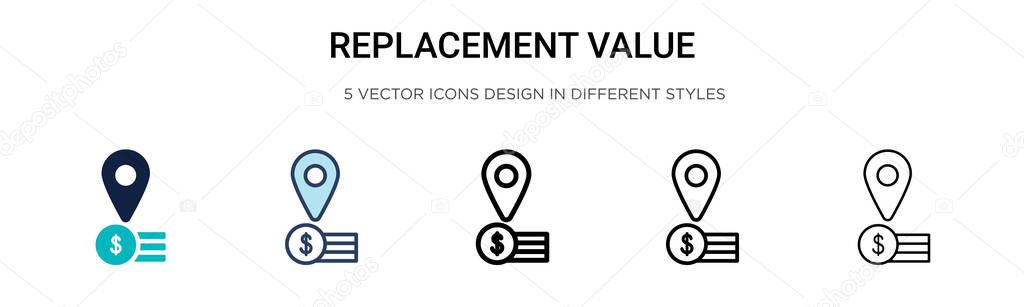 810 Price tag png Vector Images, Price tag png Illustrations ...