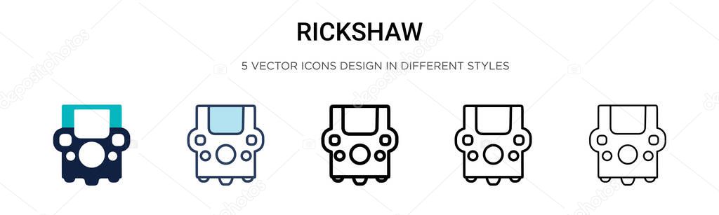 Çekçek renkli simge Vector Art Stock Images | Depositphotos