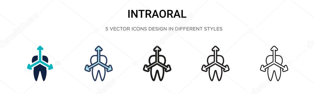 Dental sealant Vector Art Stock Images | Depositphotos