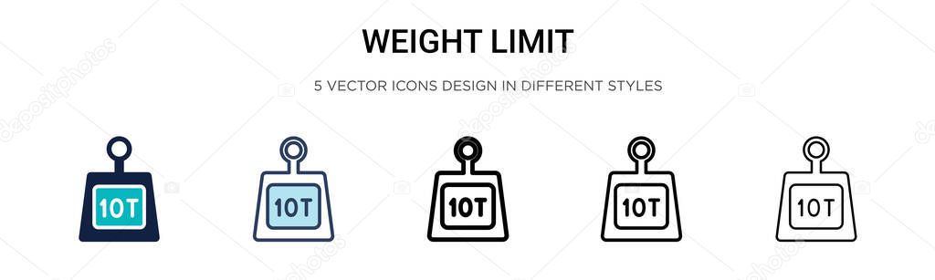 29 Mass limit Vector Images | Depositphotos