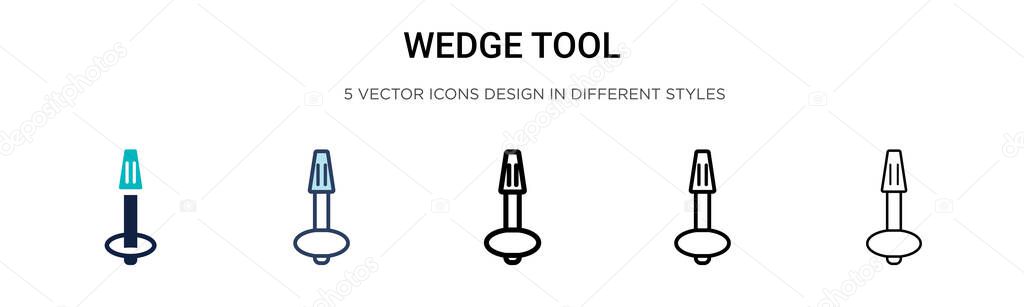 Plumb line Stock Vectors, Royalty Free Plumb line Illustrations ...