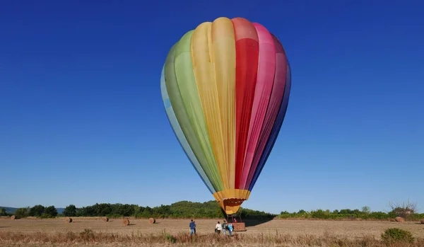 Hot air distortion Stock Photos, Royalty Free Hot air distortion Images ...