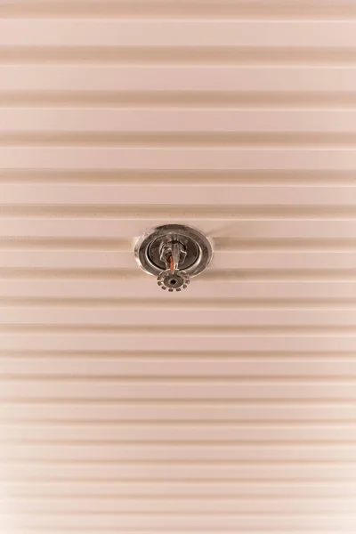 Fire sprinkler ceiling Stock Photos, Royalty Free Fire sprinkler ceiling Images | Depositphotos