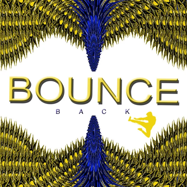 ᐈ Bounce back stock images, Royalty Free bounce back photos | download ...