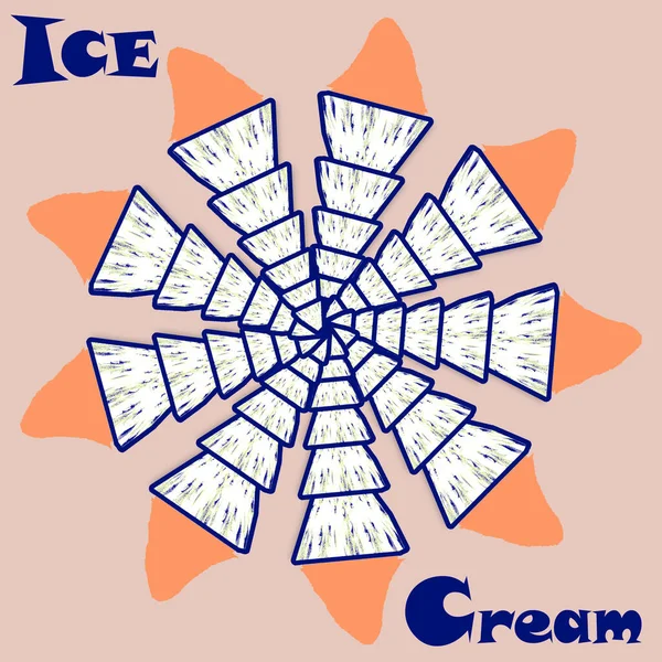 Ice pie top preteens Stock Photos, Royalty Free Ice pie top preteens ...