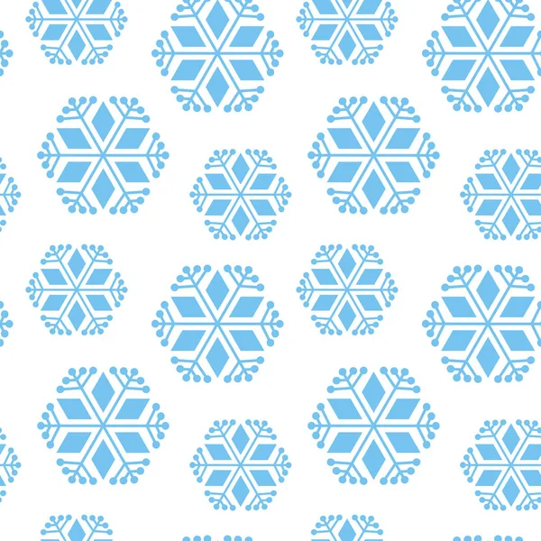 Freeze banners imágenes de stock de arte vectorial | Depositphotos