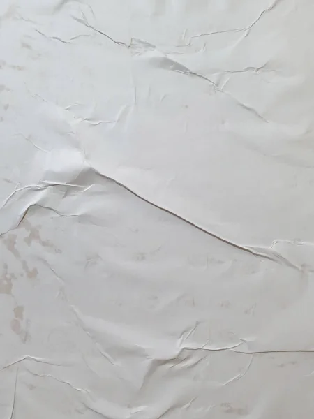 Glue Crumpled Paper Texture Stock Photo by ©rehanalisoomro10000@gmail ...