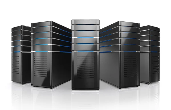 Server rack Stock Photos, Royalty Free Server rack Images | Depositphotos