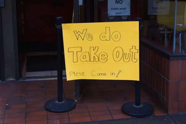 Take no notice Stock Photos, Royalty Free Take no notice Images ...