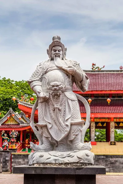 Genghis huangdi Stock Photos, Royalty Free Genghis huangdi Images ...