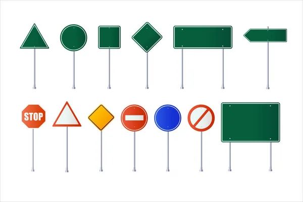 Dua cara rambu lalu lintas Stock Photos, Royalty Free Dua cara rambu ...