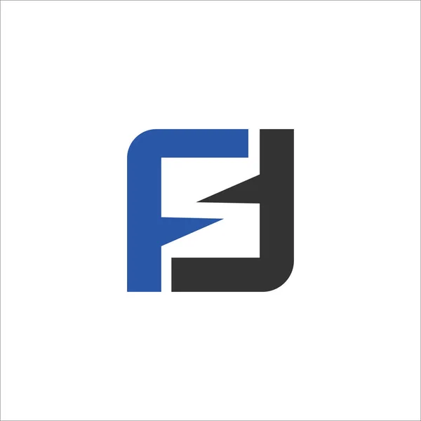 Fastenal Logo Vector