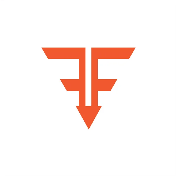 Faze Emblem Designs