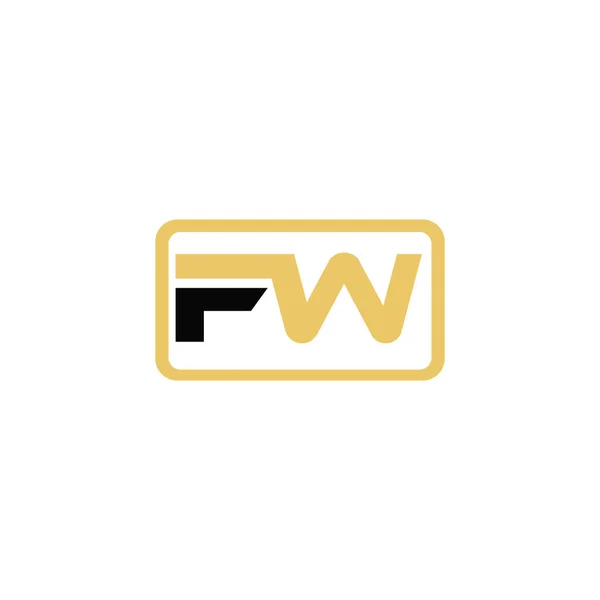 24,415,490 Sfw logo Vector Images | Depositphotos