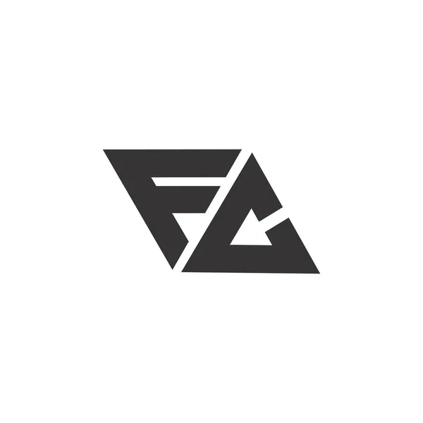 26,151,791 Fa logo Vector Images | Depositphotos