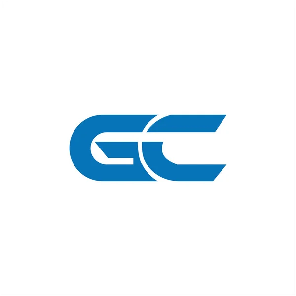 Gc logo Stock Photos, Royalty Free Gc logo Images | Depositphotos