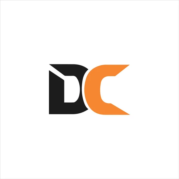 15,303,030 Dc logo Vector Images | Depositphotos
