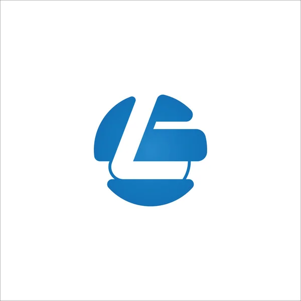 132 Le logo Vector Images | Depositphotos