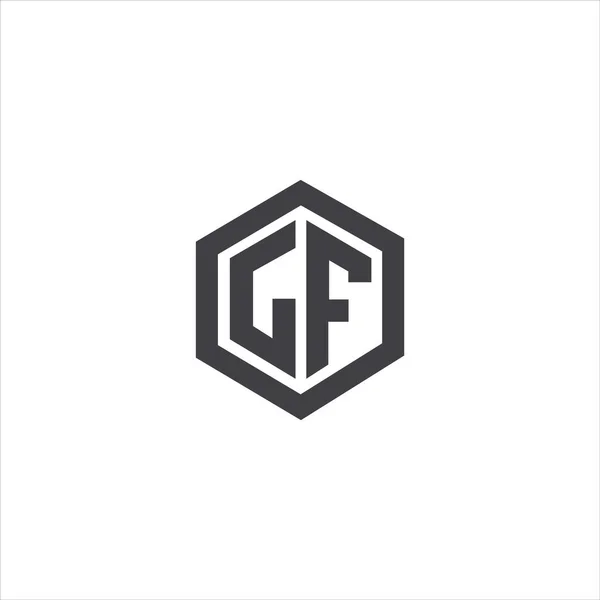 11,797,510 Gfj logo design Vector Images | Depositphotos