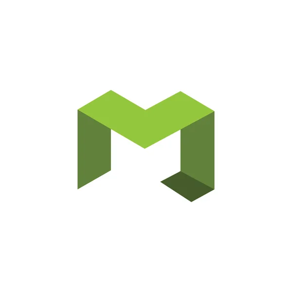 18,342,149 Microsoft logo Vector Images | Depositphotos