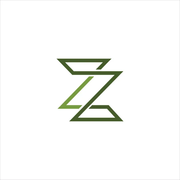 17,306,710 Aztech border Vector Images | Depositphotos