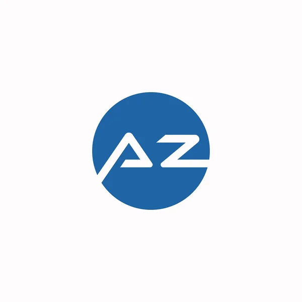 26,382,871 Azm logo Vector Images | Depositphotos