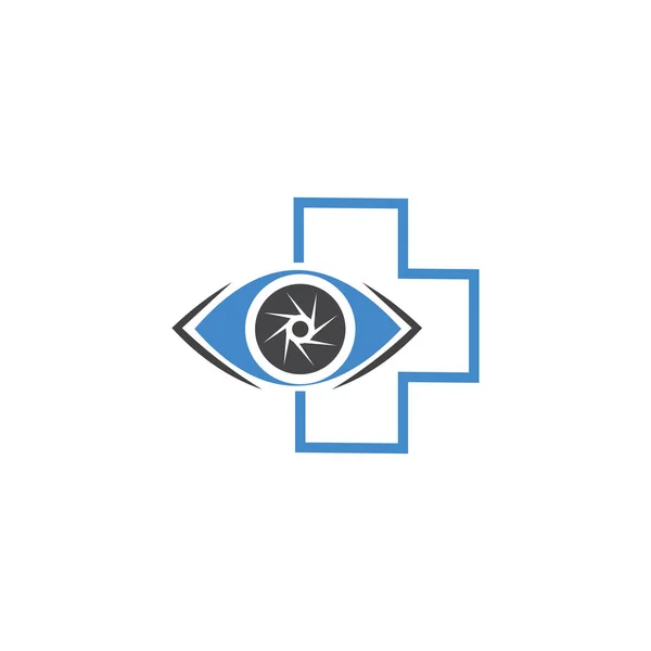 Ophthalmology logo Stock Photos, Royalty Free Ophthalmology logo Images ...