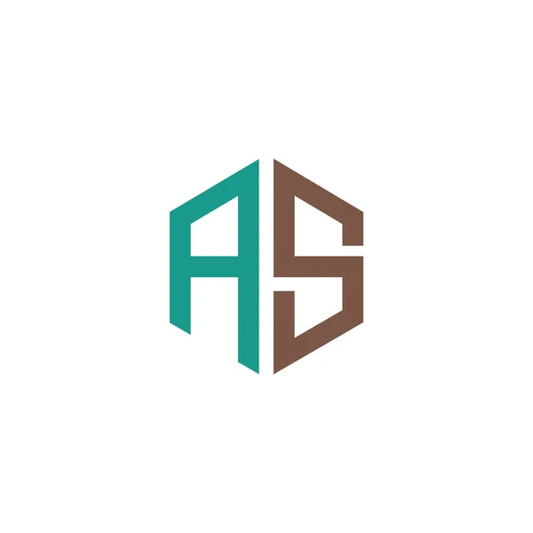 As logo Images - Search Images on Everypixel