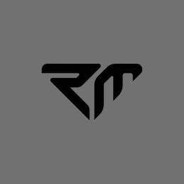 228 Rm logo Vector Images | Depositphotos