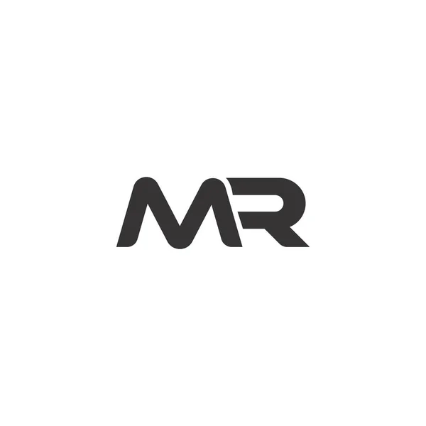 Mr logo Stock Photos, Royalty Free Mr logo Images | Depositphotos