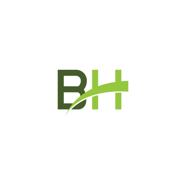 29,763,518 Bjh logo Vector Images | Depositphotos