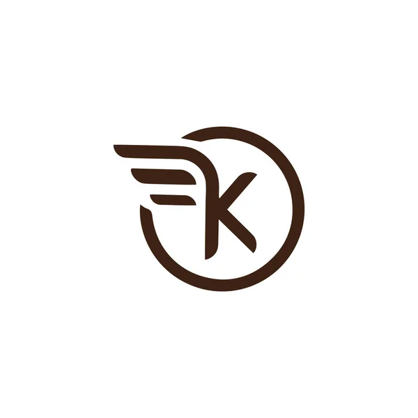 Kirkland Signature Logo