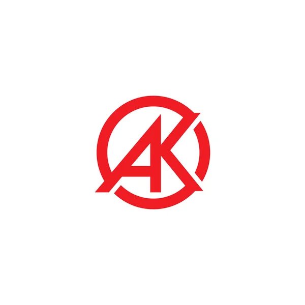 100,000 Akt logo Vector Images | Depositphotos