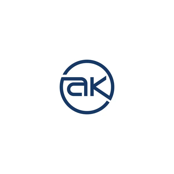 22,347,020 Aak logo Vector Images | Depositphotos
