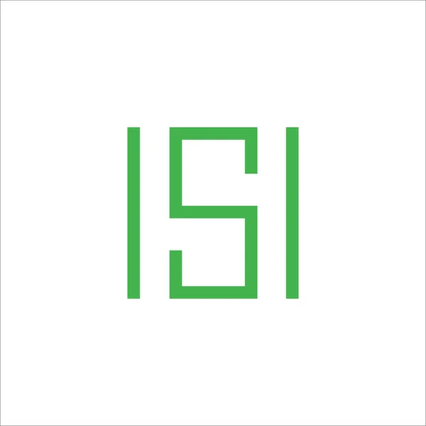 47,478,494 Isr Vector Images | Depositphotos