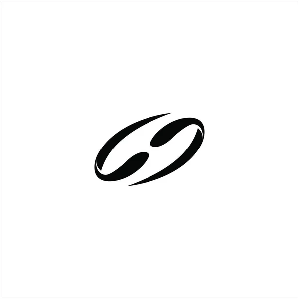 Vector Del Logotipo De Hyundai