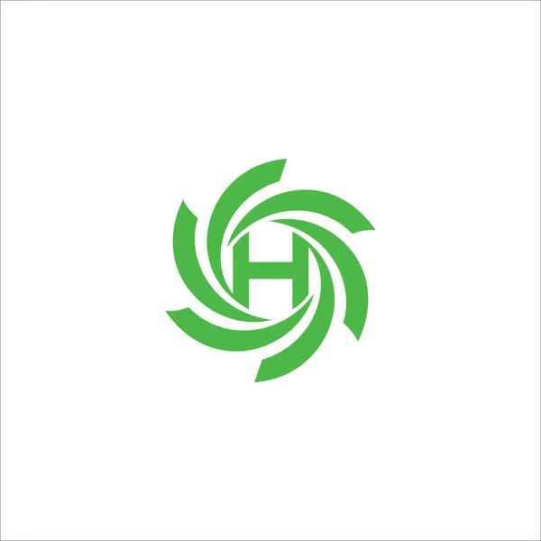 Hejin fotos de stock, imágenes de Hejin sin royalties | Depositphotos