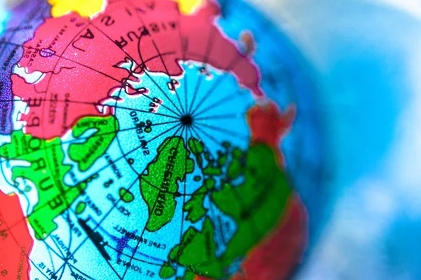 Earth colours Stock Photos, Royalty Free Earth colours Images ...