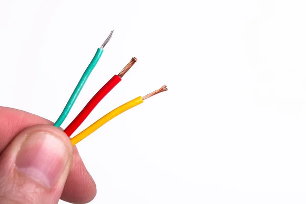 Electrical cable Stock Photos, Royalty Free Electrical cable Images ...